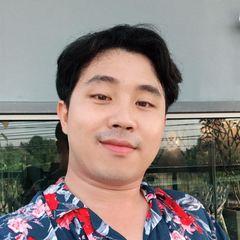 โพสต์ ของ Nattapon Franky|Lemon8