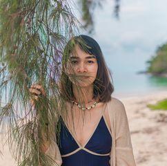 โพสต์ ของ Panghom Sunisa|Lemon8