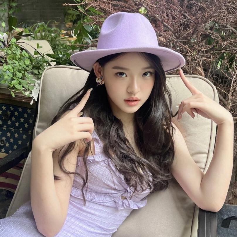 Đăng của Kemie|Lemon8