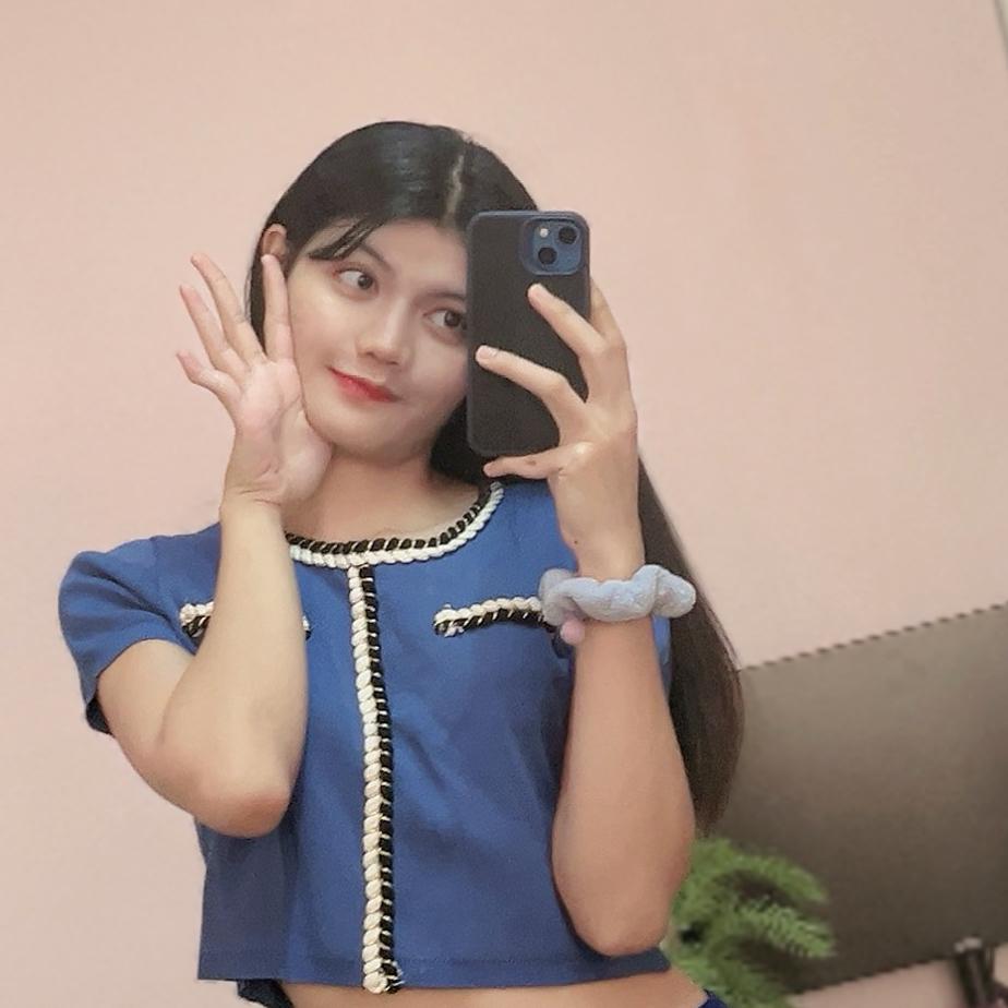 โพสต์ ของ Gig Saowanee|Lemon8