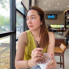 โพสต์ ของ Pukkie P.pakuk|Lemon8