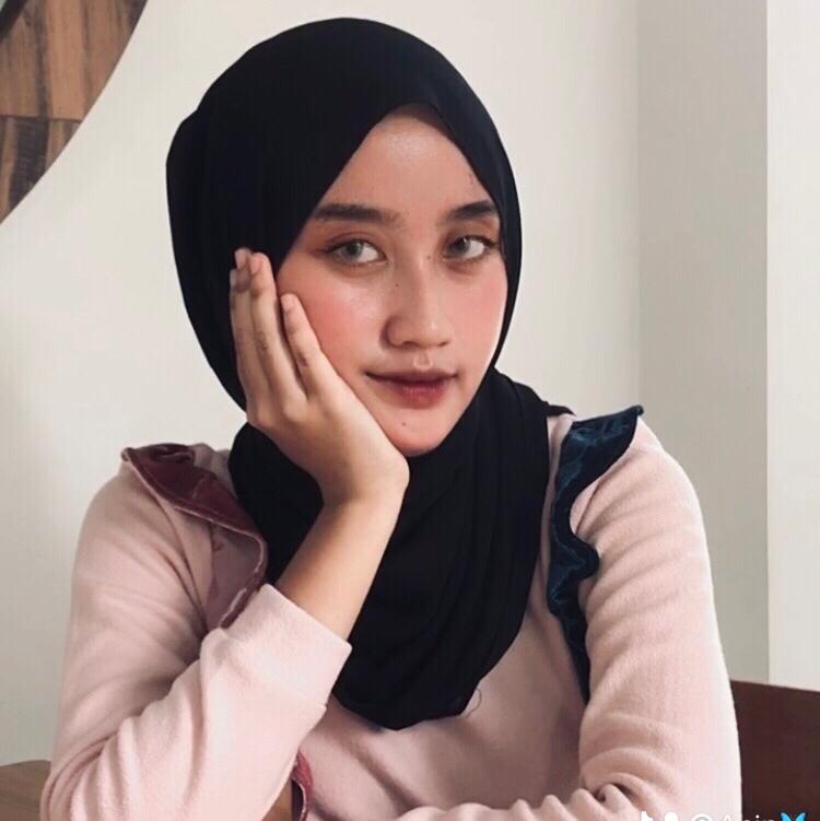 โพสต์ ของ aninn🪐|Lemon8