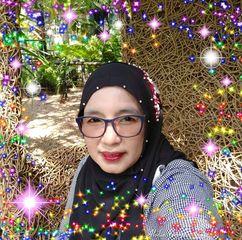 โพสต์ ของ Dang Daranee|Lemon8