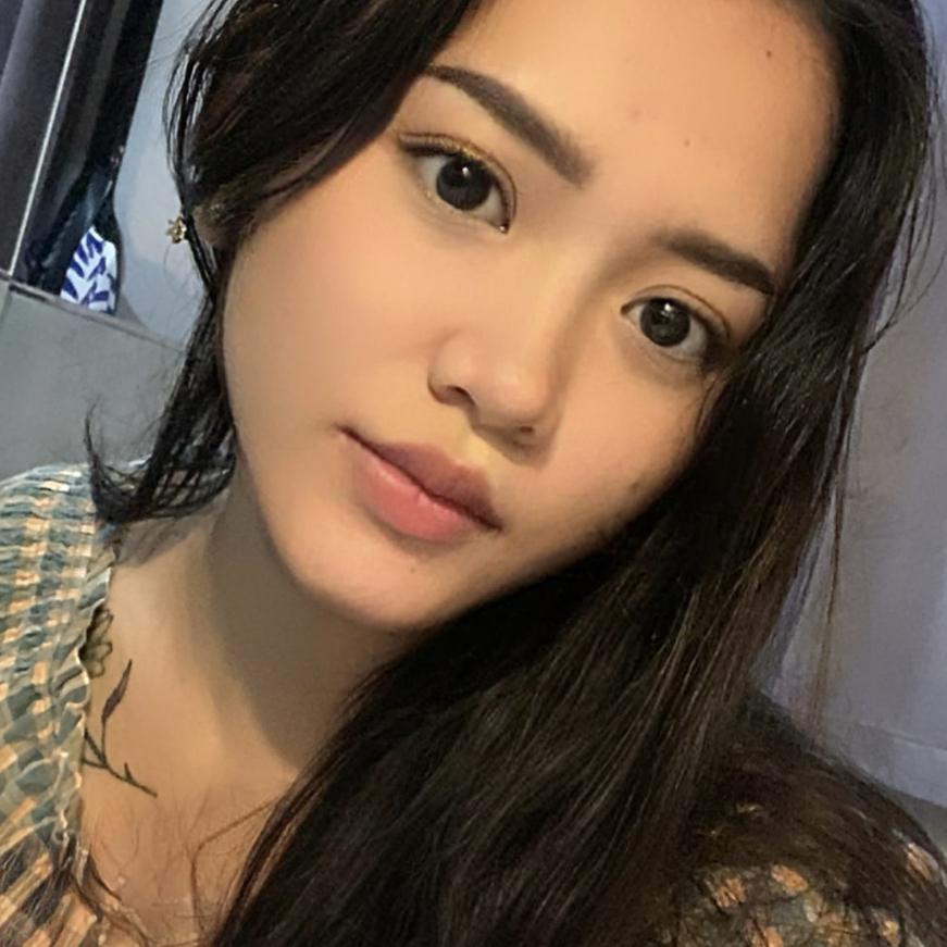 โพสต์ ของ Pinky|Lemon8