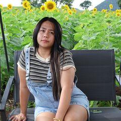 โพสต์ ของ Kob Phannika Sr|Lemon8