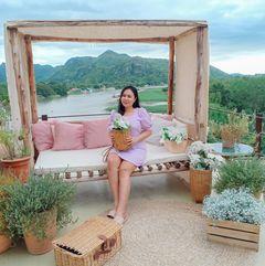 โพสต์ ของ FongNam Phoo Ph|Lemon8