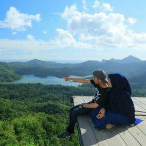 Posting Liani Adrian|Lemon8