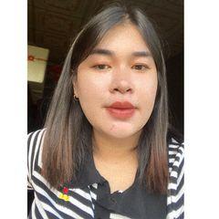 โพสต์ ของ Nunn Ninn|Lemon8