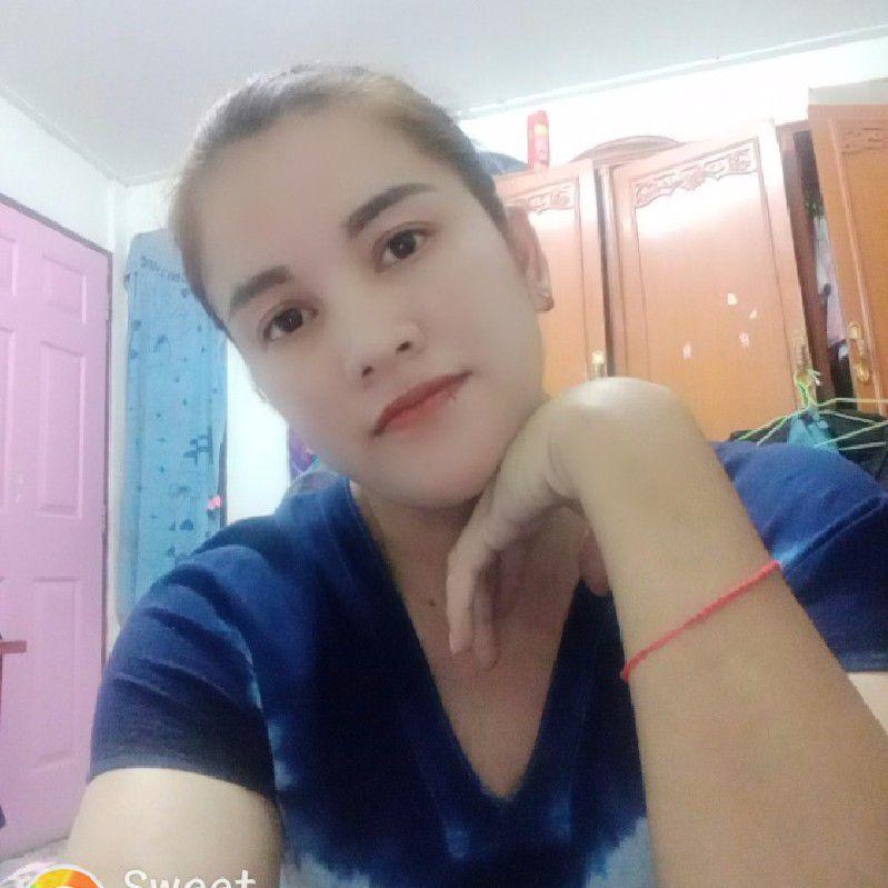 โพสต์ ของ ohmmy 17|Lemon8