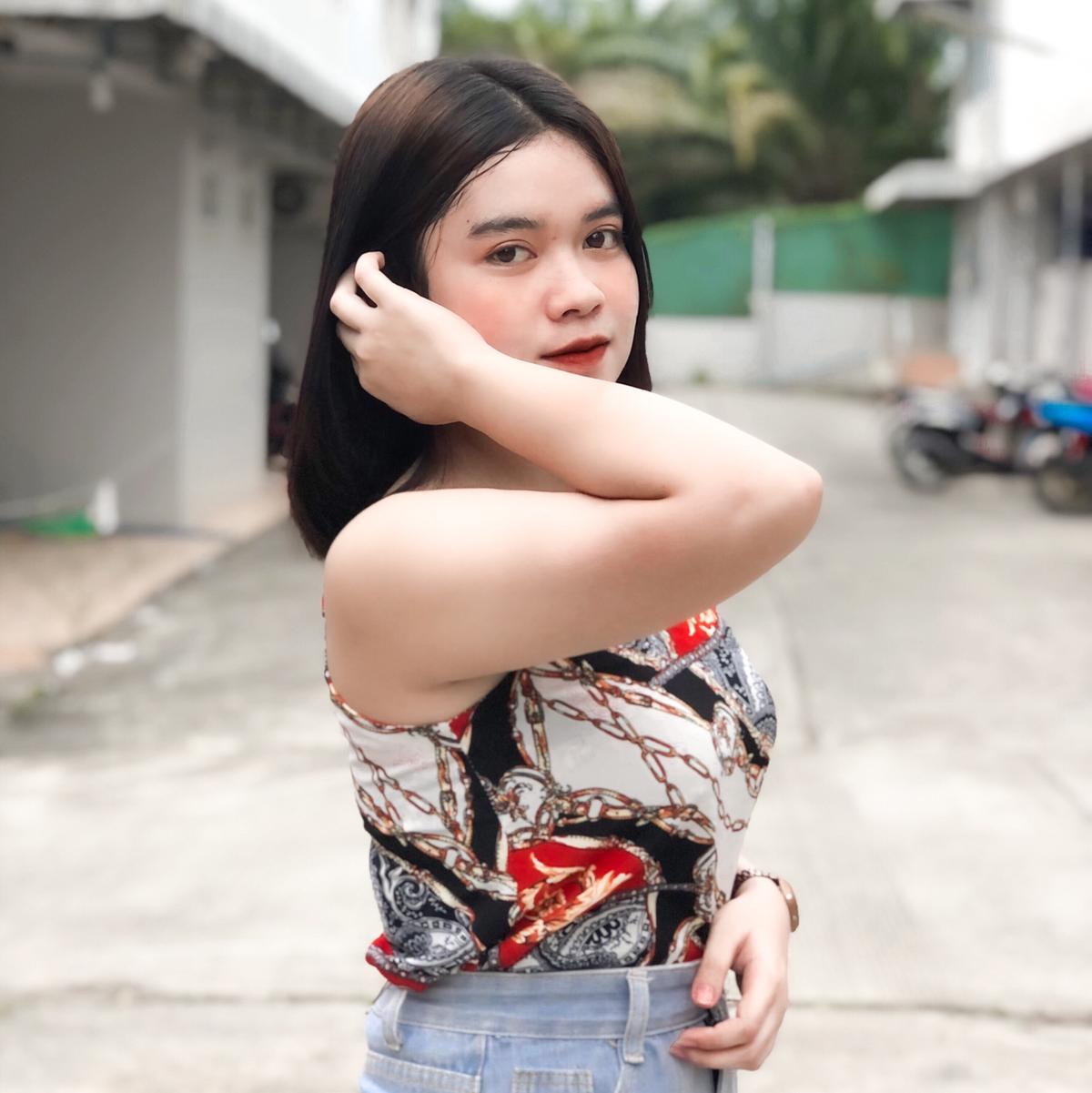 โพสต์ ของ Jubjib |Lemon8