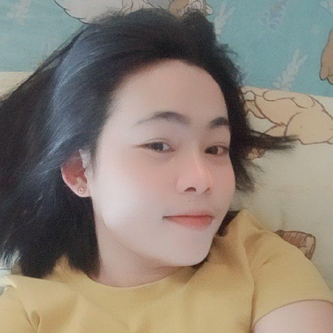 โพสต์ ของ Jirawan|Lemon8