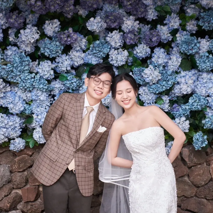 Đăng của Chuyện nhà Hy 👶🏻|Lemon8