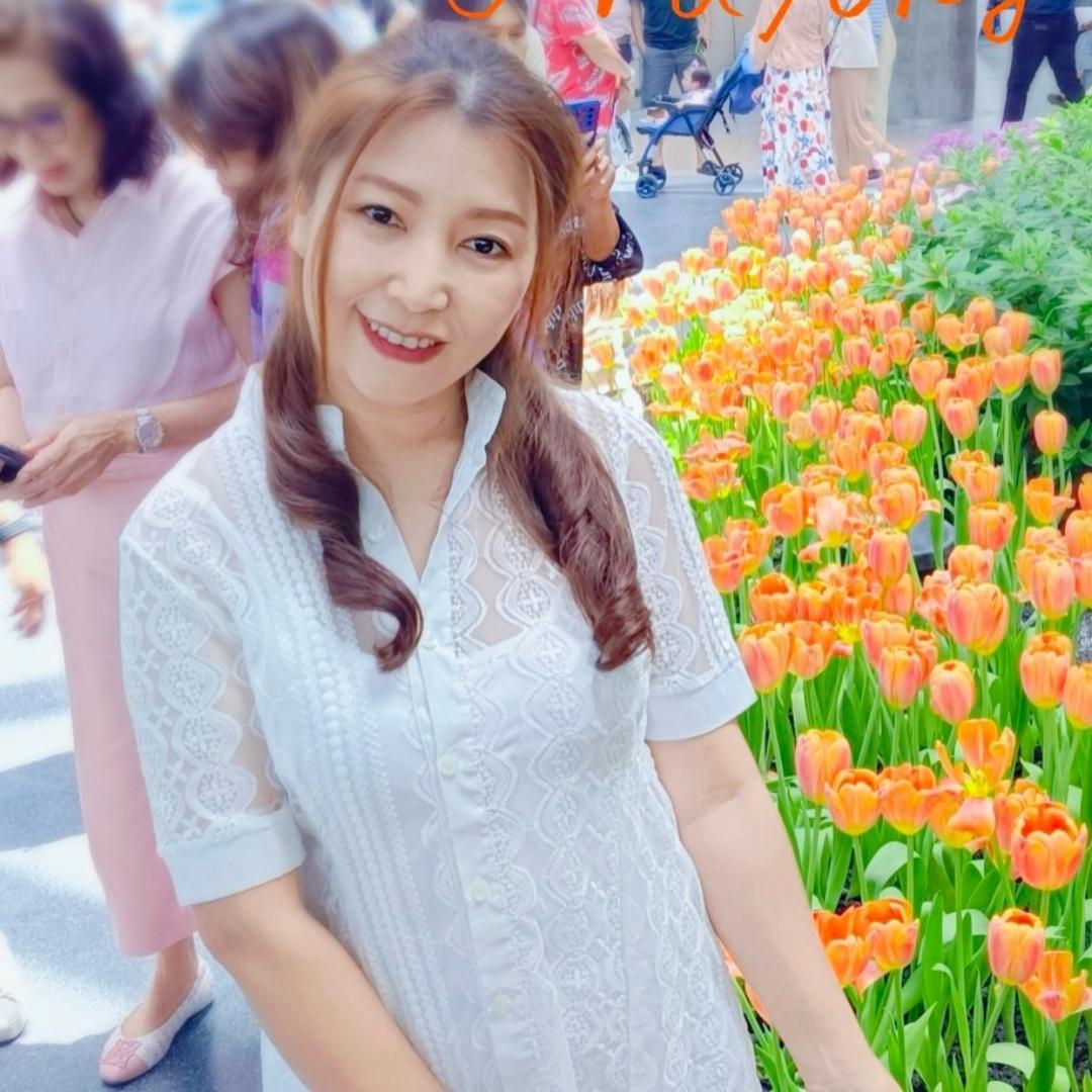 โพสต์ ของ mint mint|Lemon8