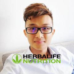 โพสต์ ของ Hu Boon|Lemon8