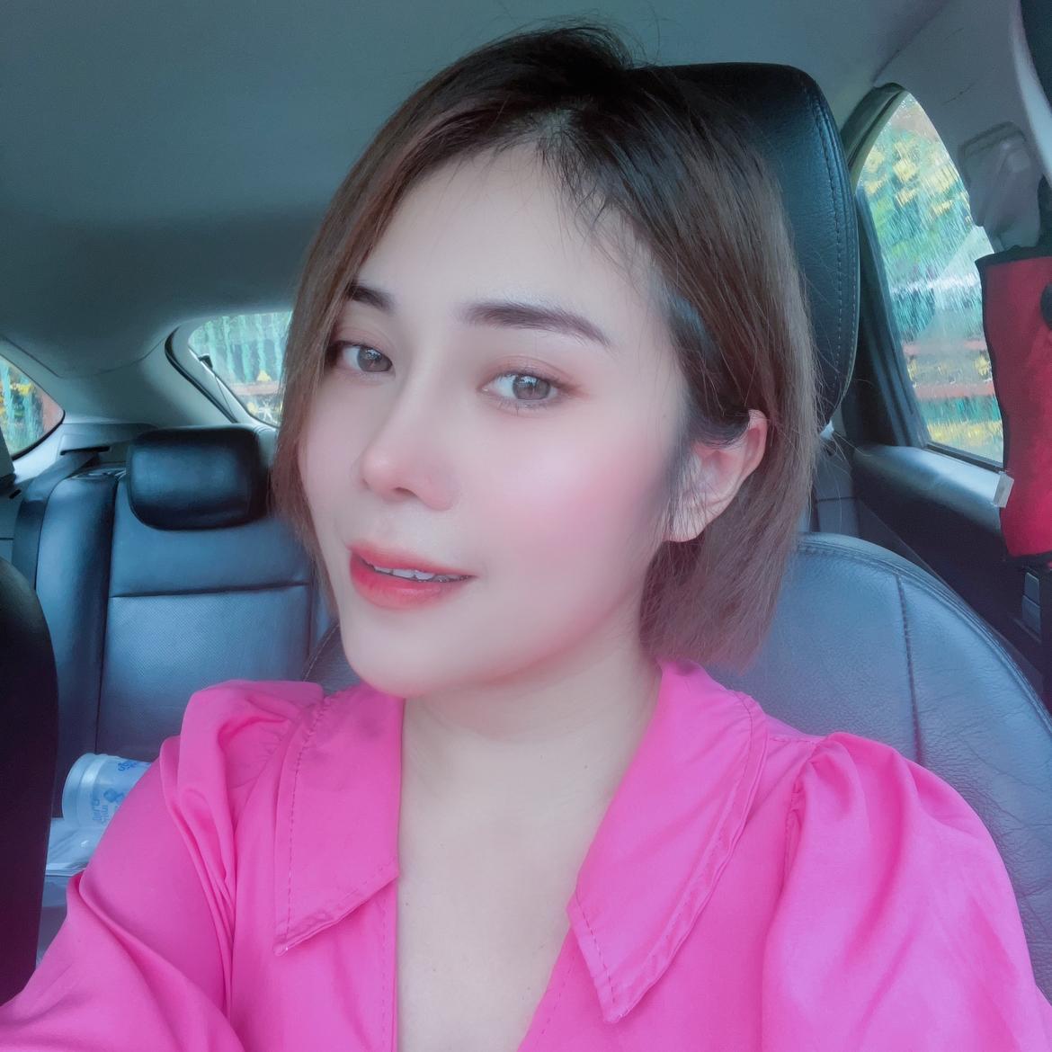 โพสต์ ของ konkanok kopol|Lemon8