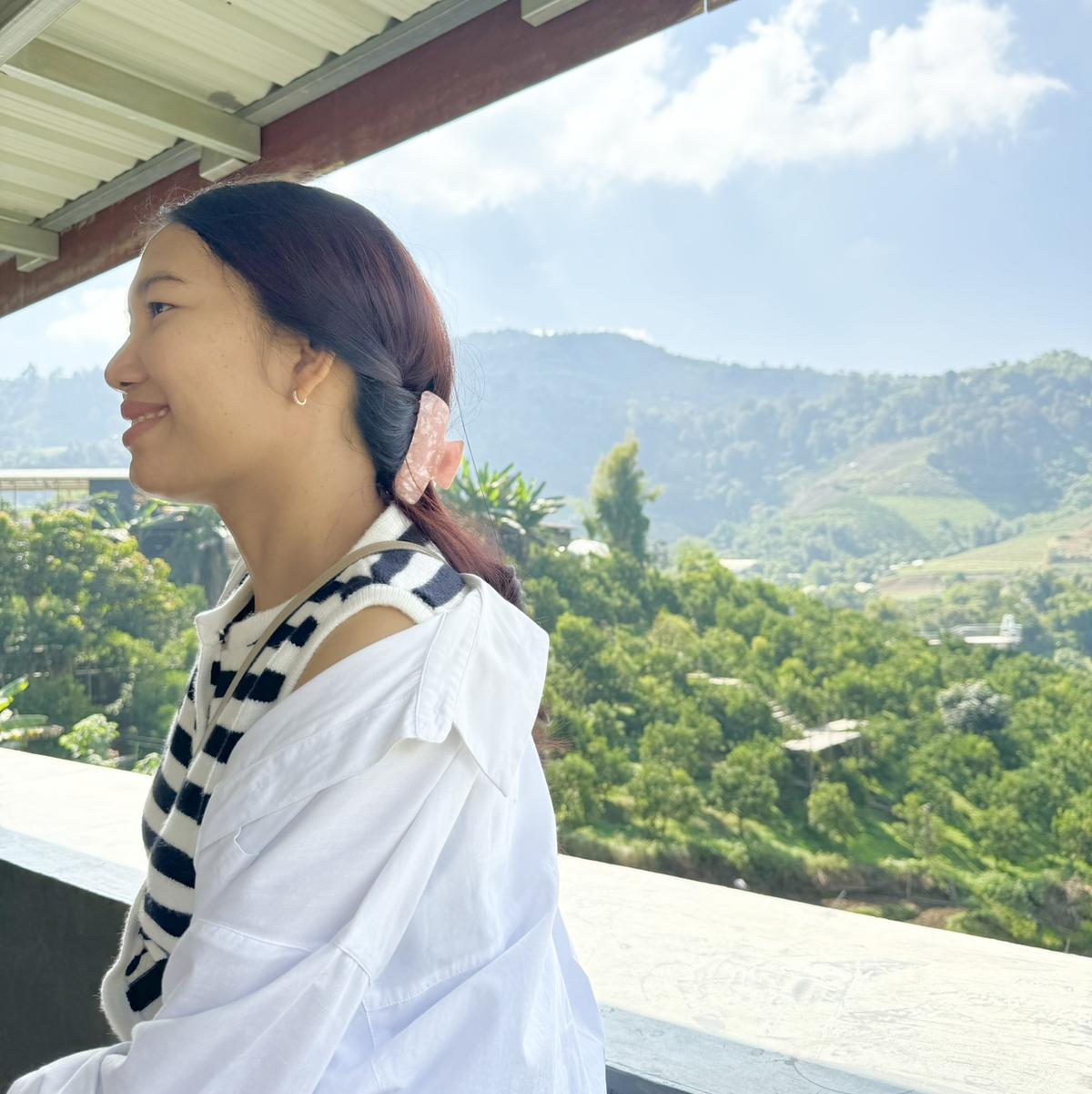 โพสต์ ของ Syn_Aoh|Lemon8