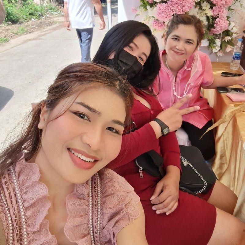 โพสต์ ของ Pu Shop|Lemon8