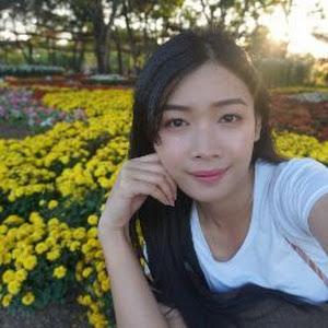โพสต์ ของ Taew Raew|Lemon8