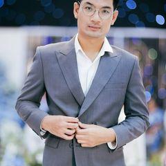 โพสต์ ของ Win|Lemon8