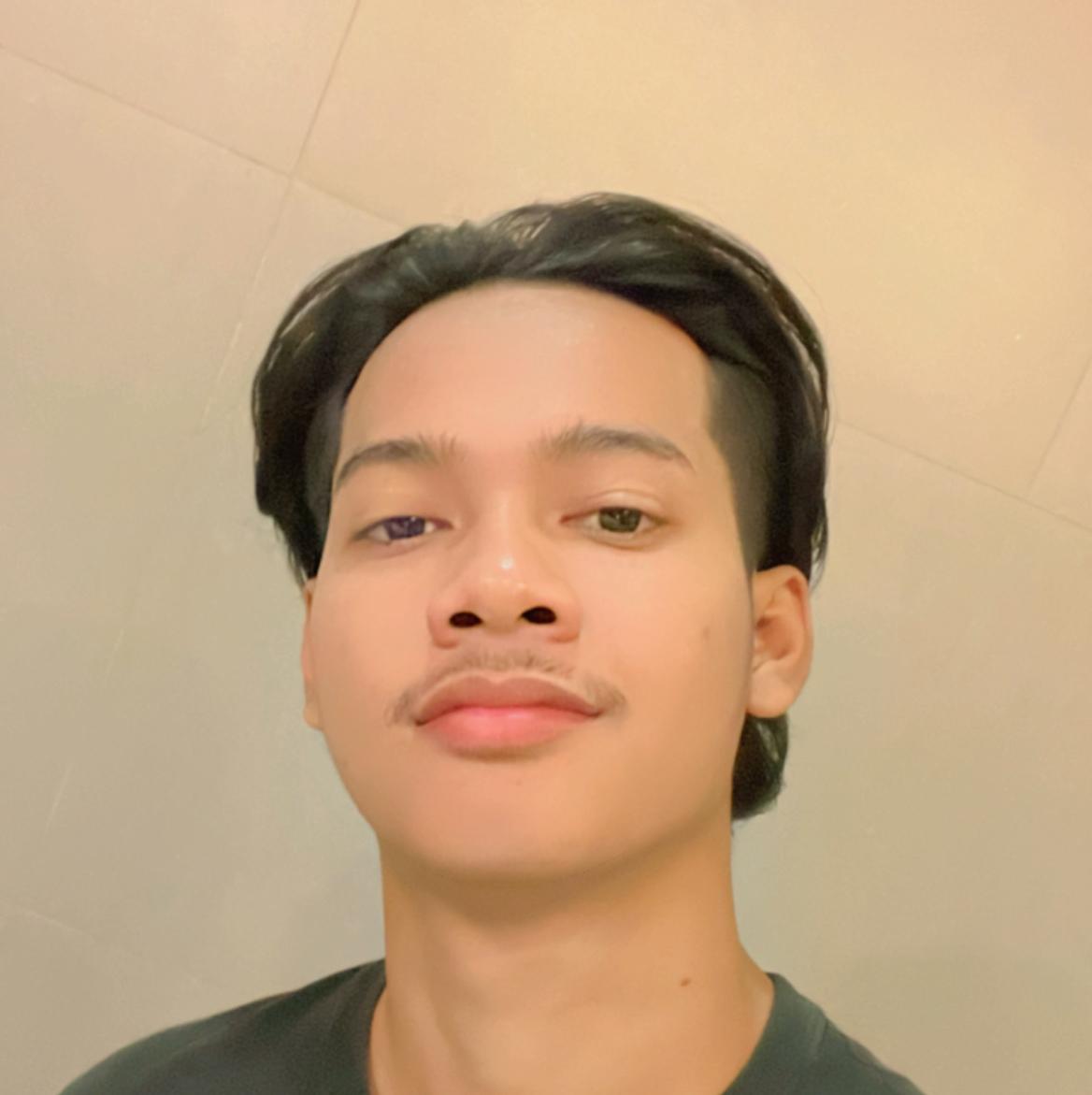 โพสต์ ของ T|Lemon8