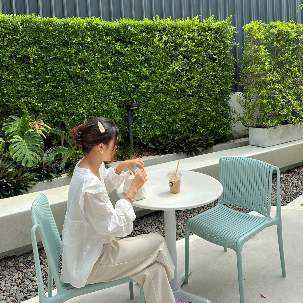 โพสต์ ของ 𝐋𝐨𝐨𝐤𝐩𝐚𝐝.|Lemon8