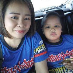 โพสต์ ของ Aomam Namkum|Lemon8