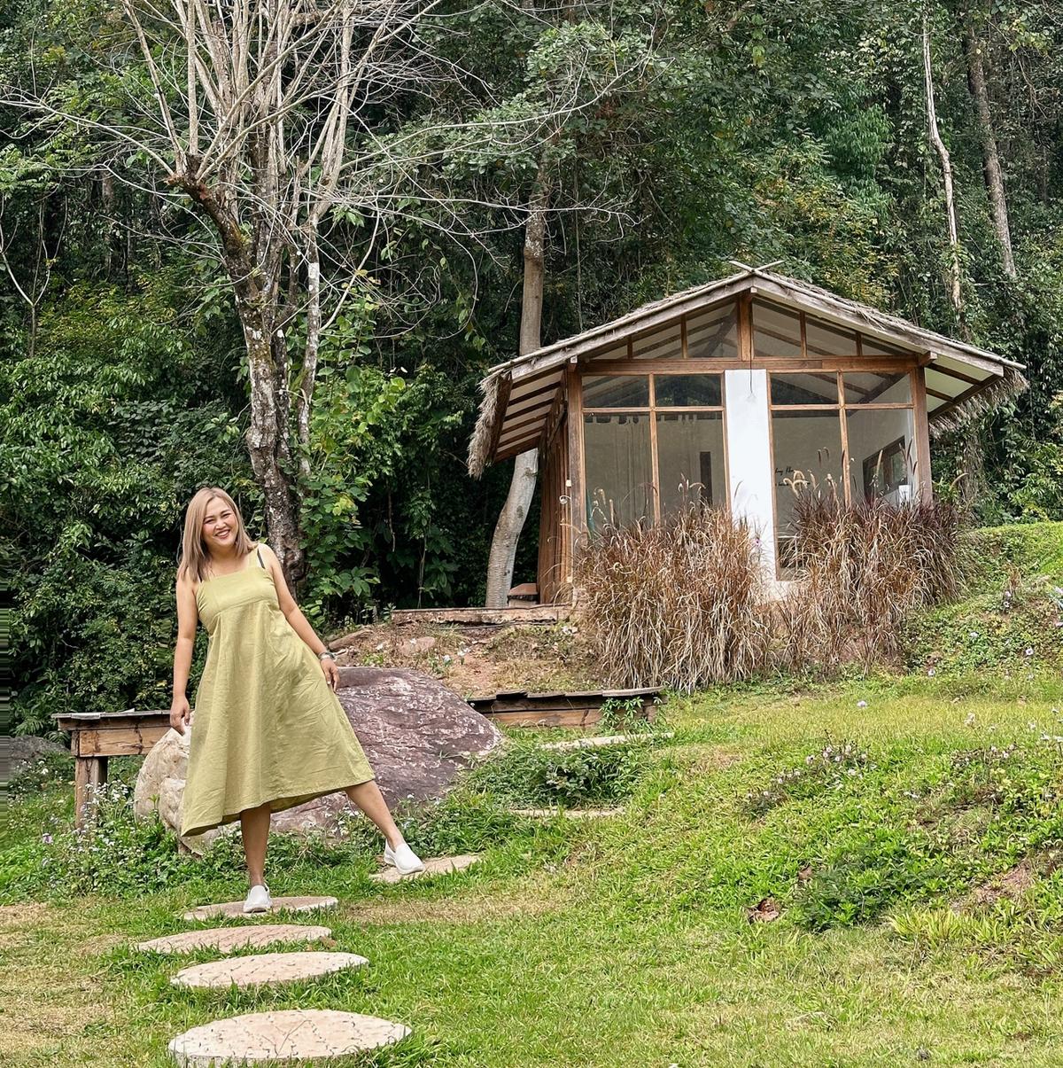 โพสต์ ของ Rainbow|Lemon8