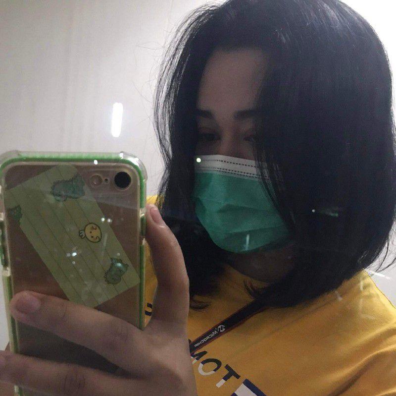 โพสต์ ของ PO’PO ORAPIN|Lemon8