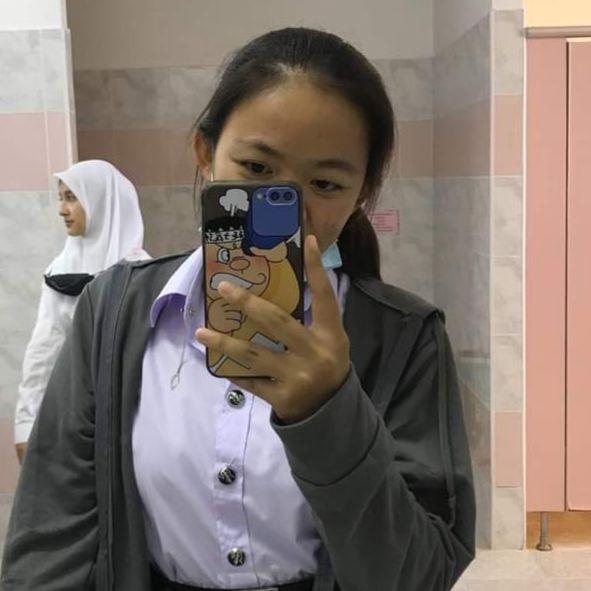 โพสต์ ของ Suparat🤍|Lemon8