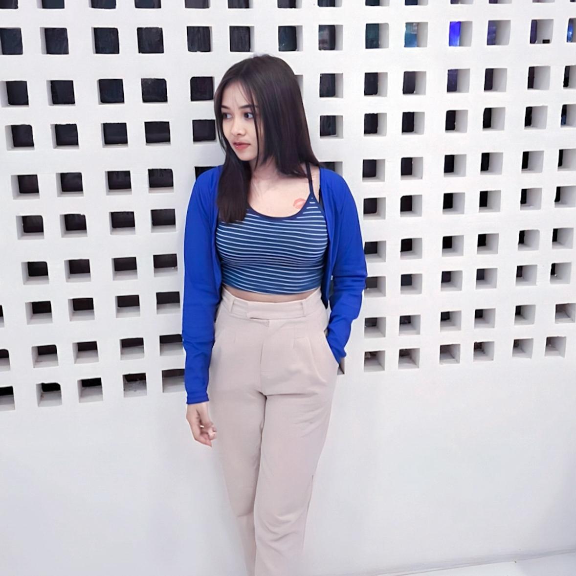 โพสต์ ของ little smile|Lemon8