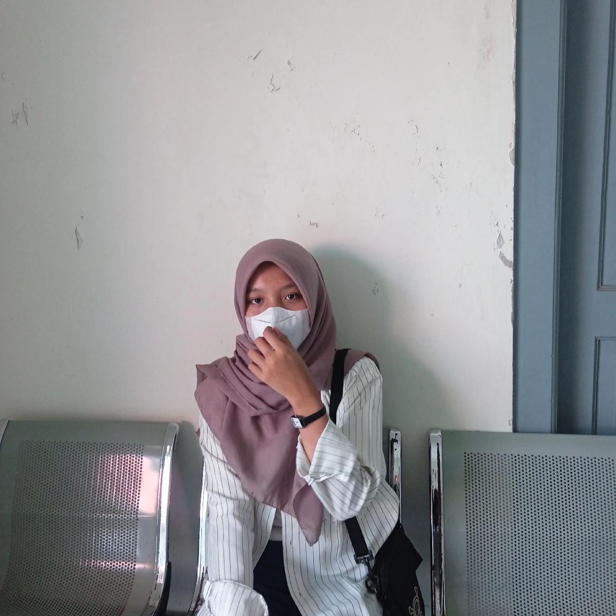 Posting Dwi🧚‍♀️|Lemon8