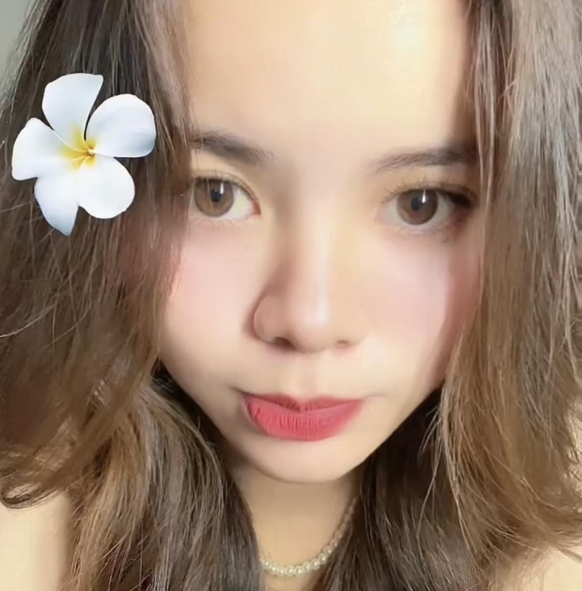 โพสต์ ของ Lada|Lemon8