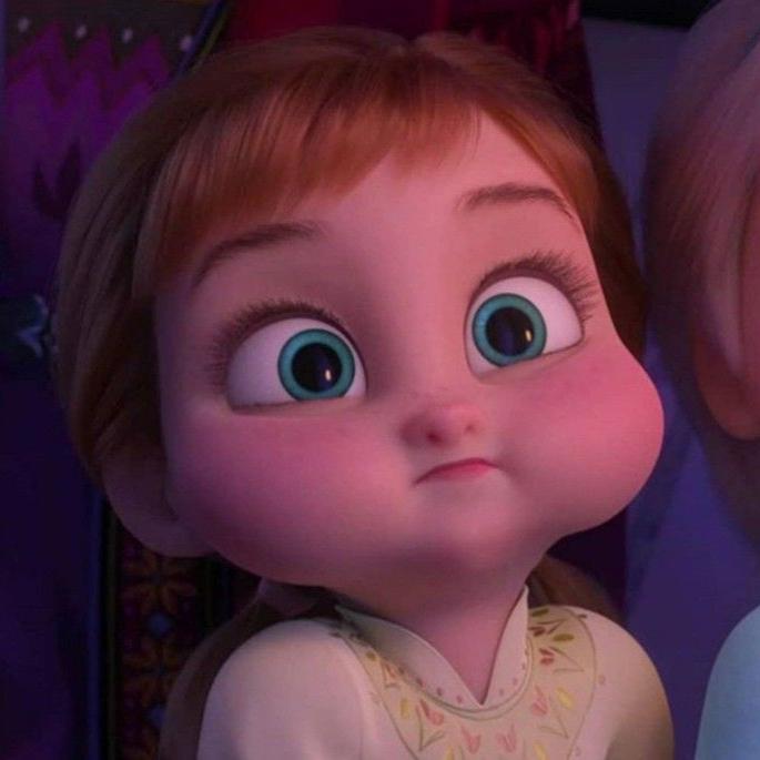 โพสต์ ของ Thitikan