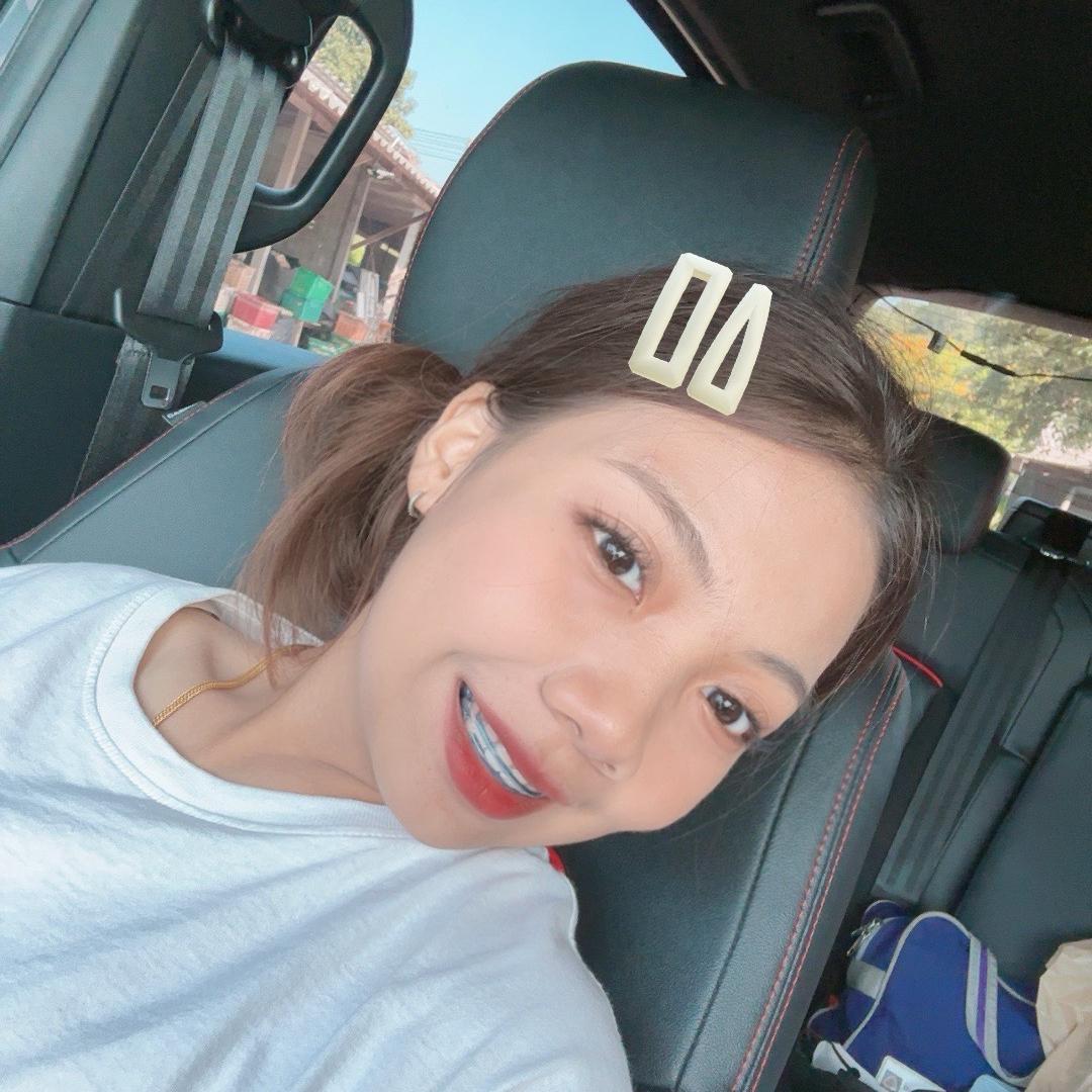 โพสต์ ของ 𝒫𝒶𝓉𝓉 ꪔ̤̱|Lemon8