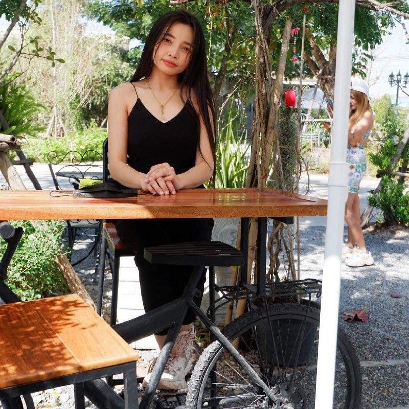 โพสต์ ของ PuNin|Lemon8