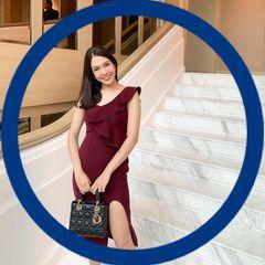 โพสต์ ของ Aye M.|Lemon8