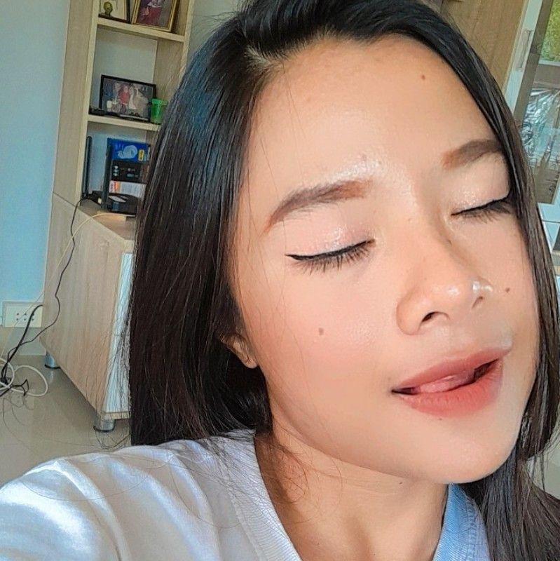 โพสต์ ของ yim💚🩵|Lemon8