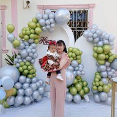 โพสต์ ของ Kham |Lemon8