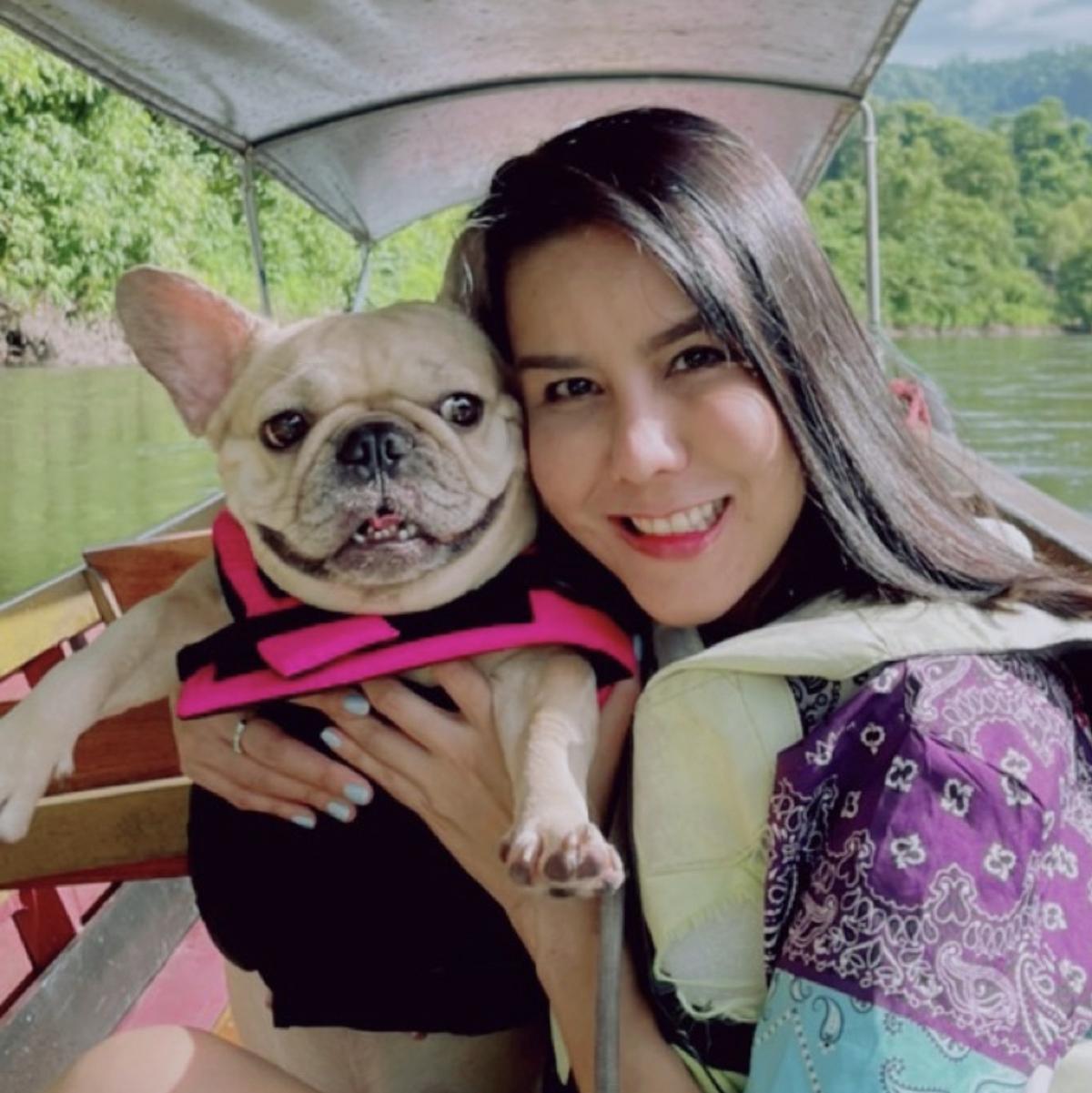 โพสต์ ของ Kathy|Lemon8