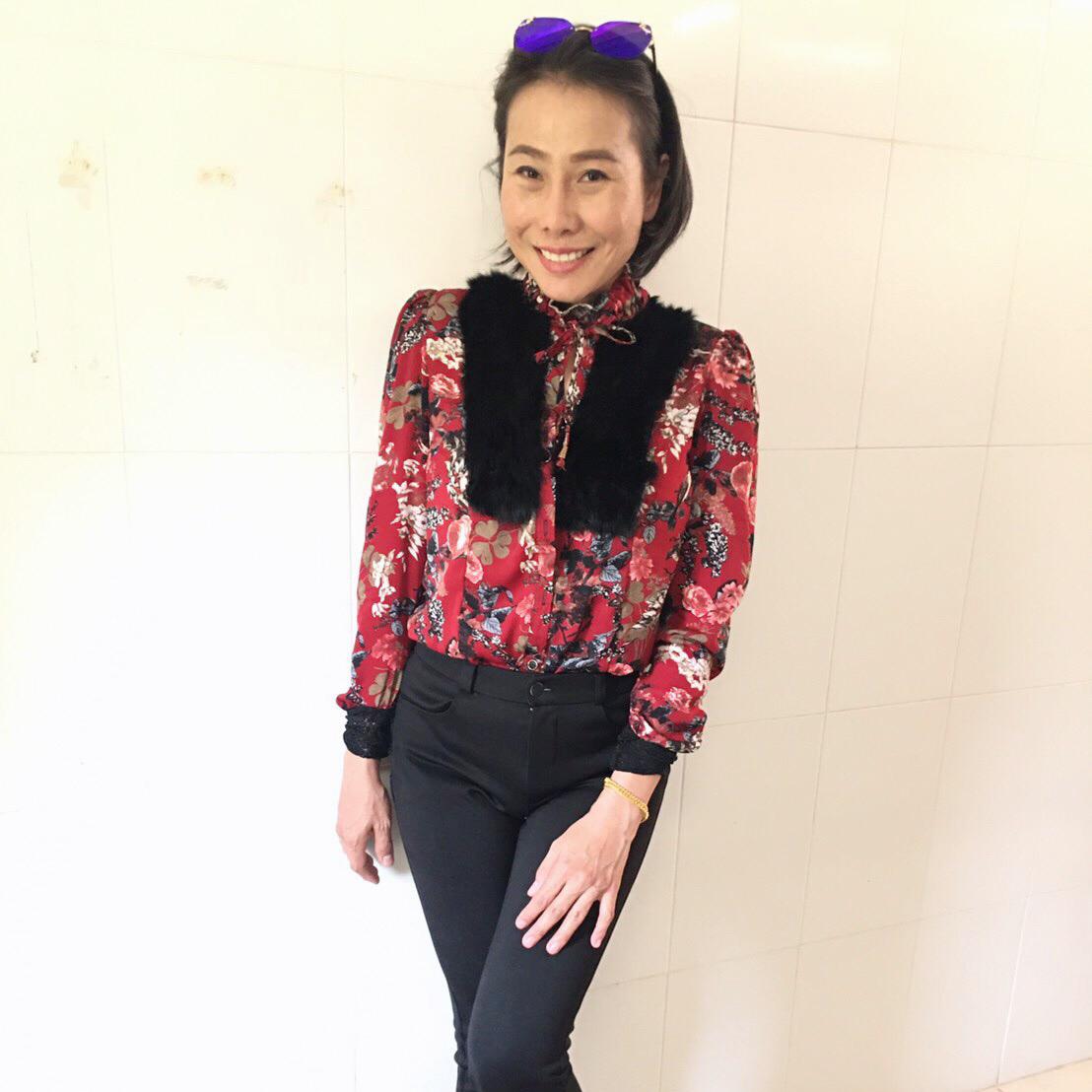 โพสต์ ของ Jinny.lemon8|Lemon8