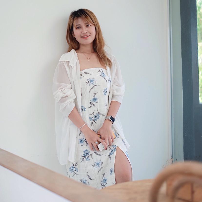 โพสต์ ของ Ann Sing|Lemon8