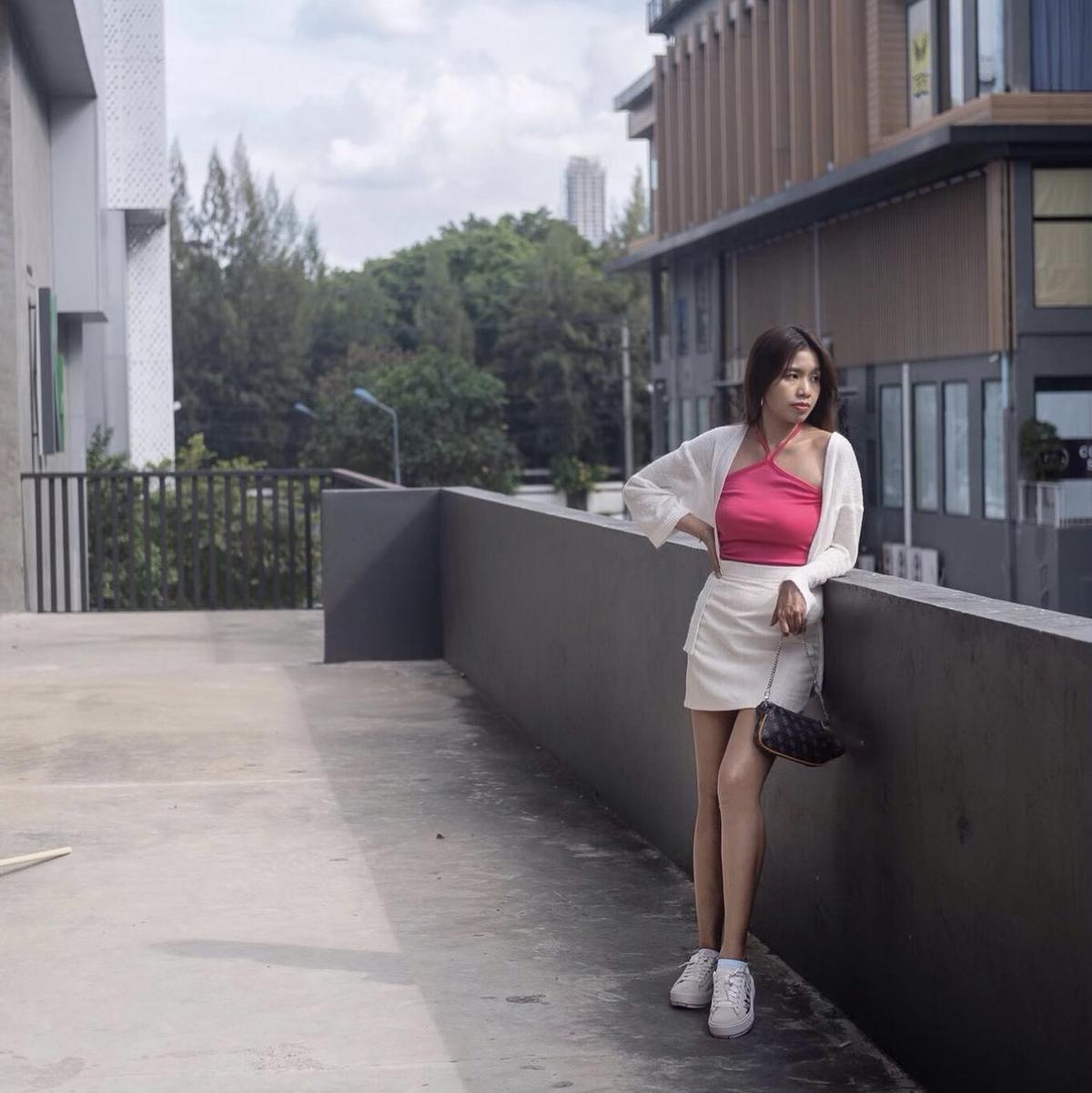 โพสต์ ของ Nat_soha🌷🌸|Lemon8