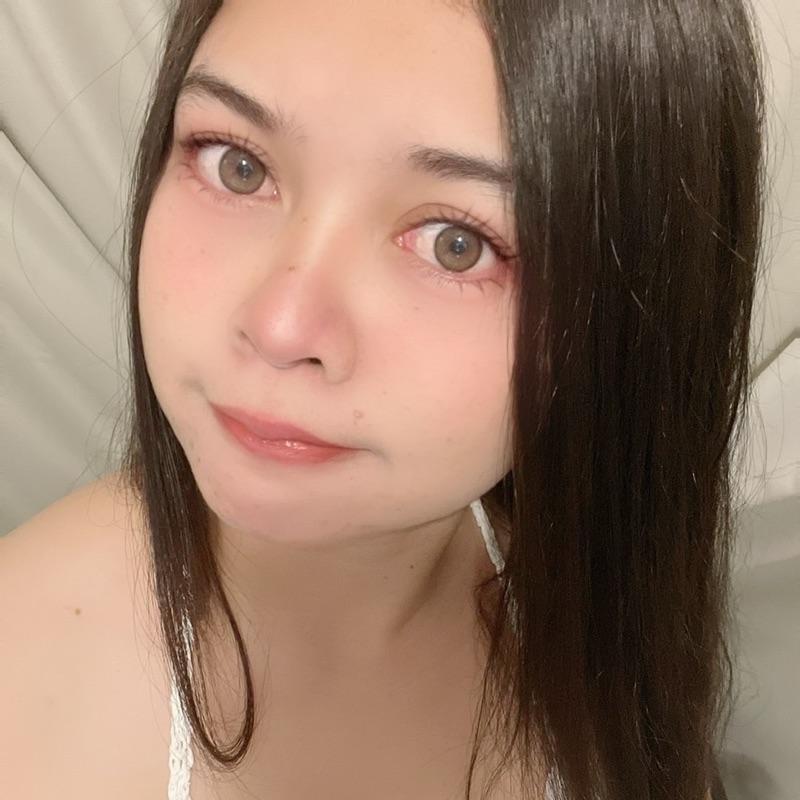 โพสต์ ของ สวนสุชานาถG2|Lemon8