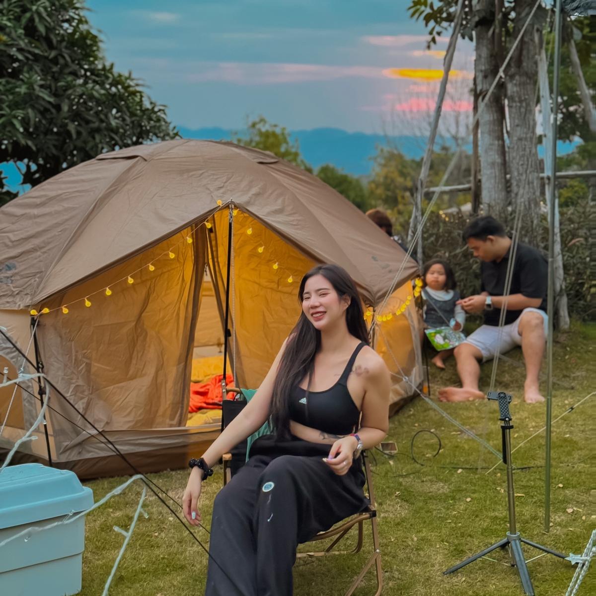 โพสต์ ของ Khun AT|Lemon8