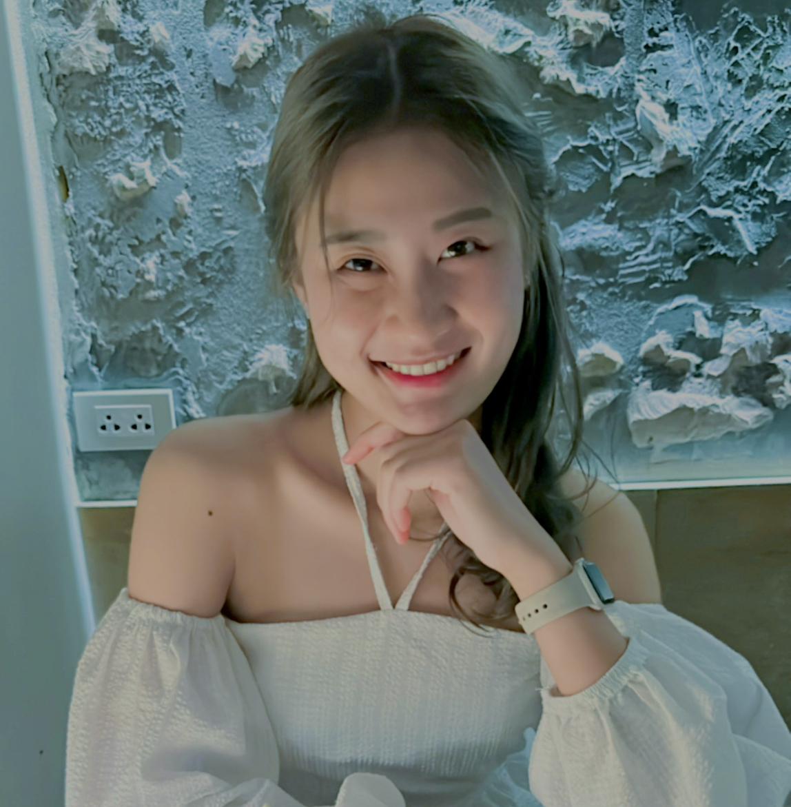 โพสต์ ของ I𝒆' 🍦|Lemon8