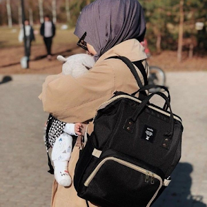 โพสต์ ของ Ummu Faheem|Lemon8