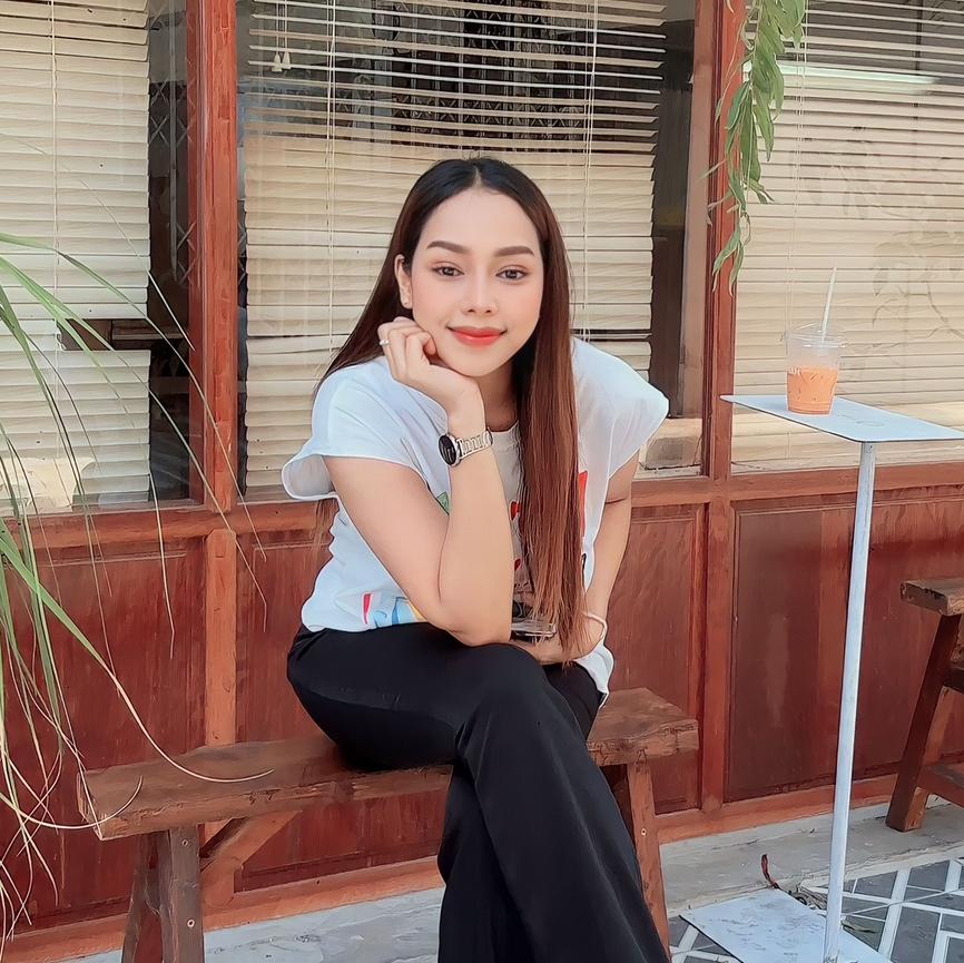 โพสต์ ของ Munchupa|Lemon8