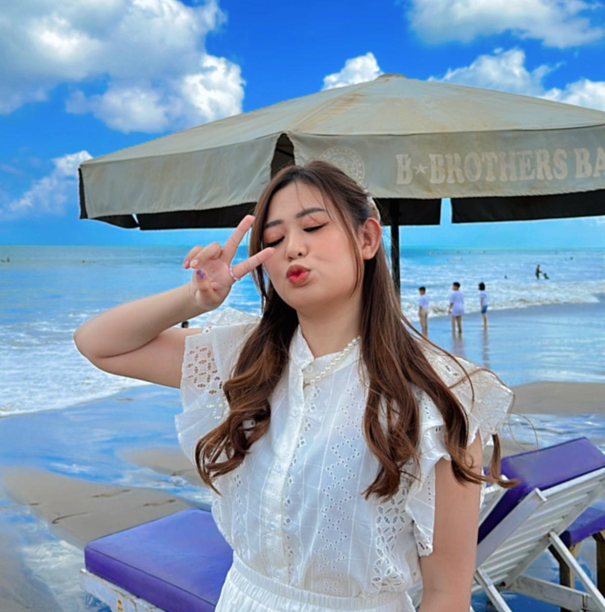 โพสต์ ของ val|Lemon8