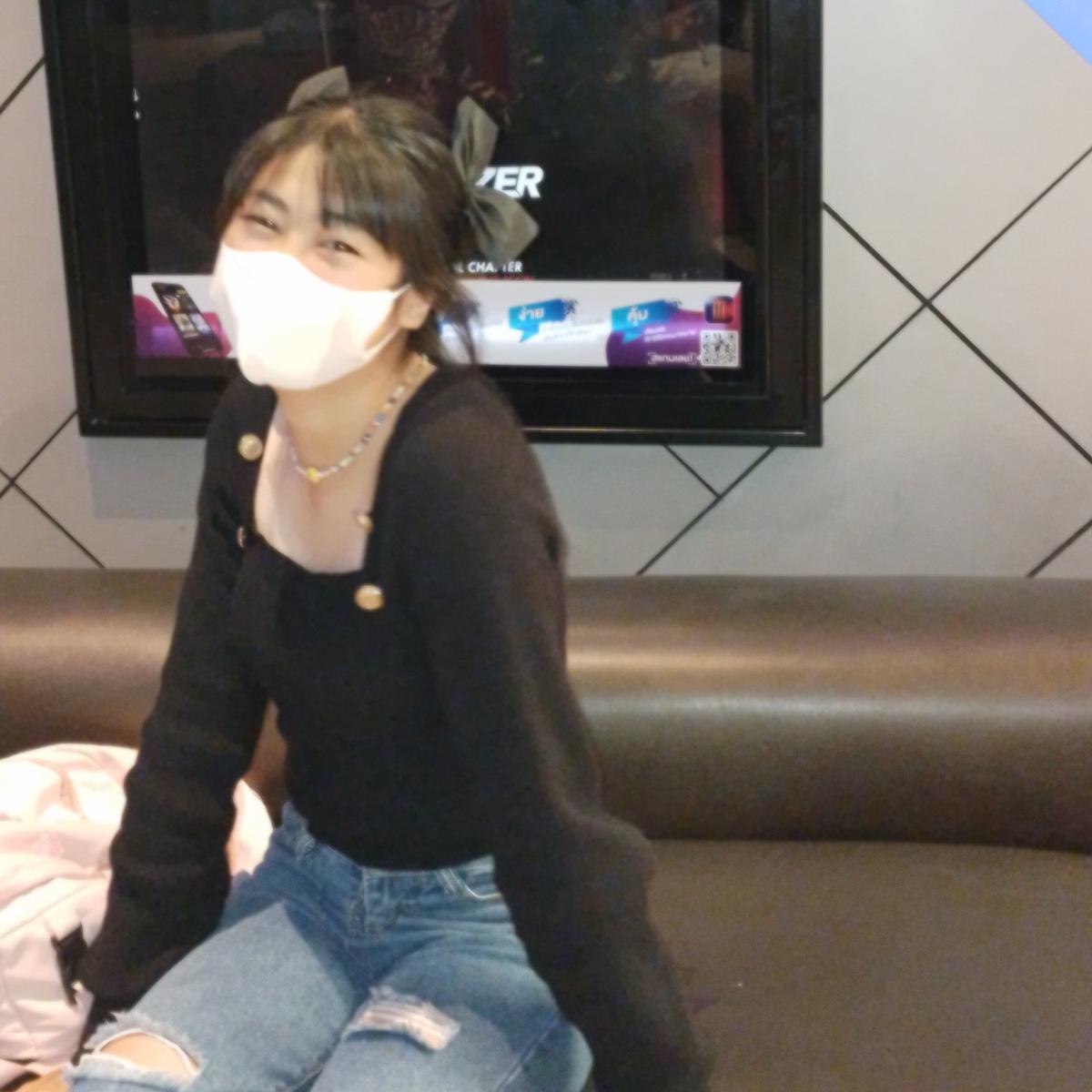 โพสต์ ของ Wasinee yayaa|Lemon8