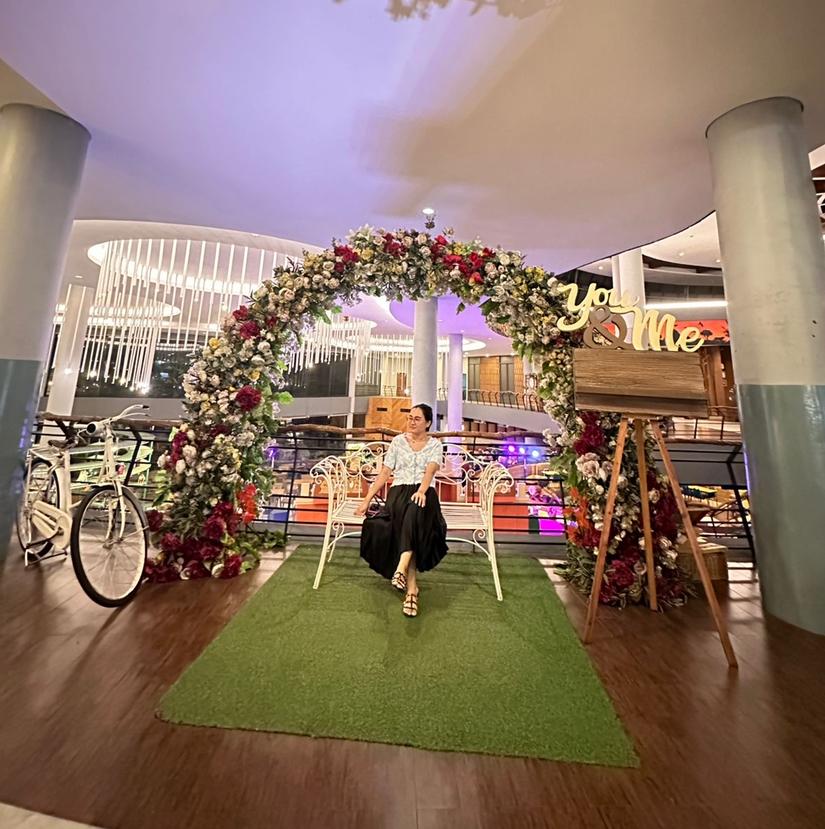 Posting Riska Lestari|Lemon8